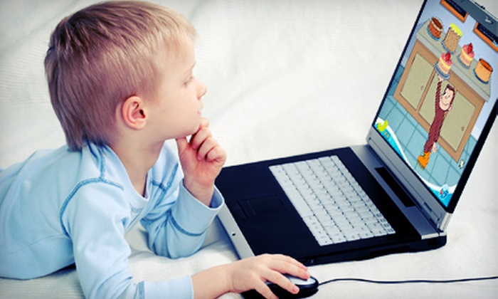 21 Must Know Things That Your Child Do In Free Time Qriyo Blog 21-must-know-things-that-your-child-do-in-free-time-qriyo-blog